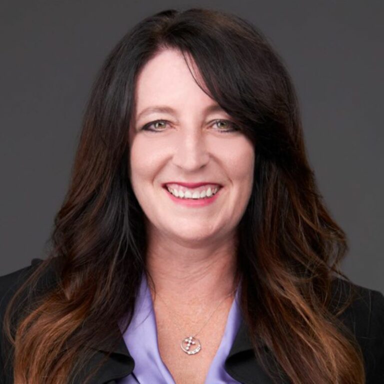 Leadership in Nursing | Role, Styles and Steps to Becoming a Leader