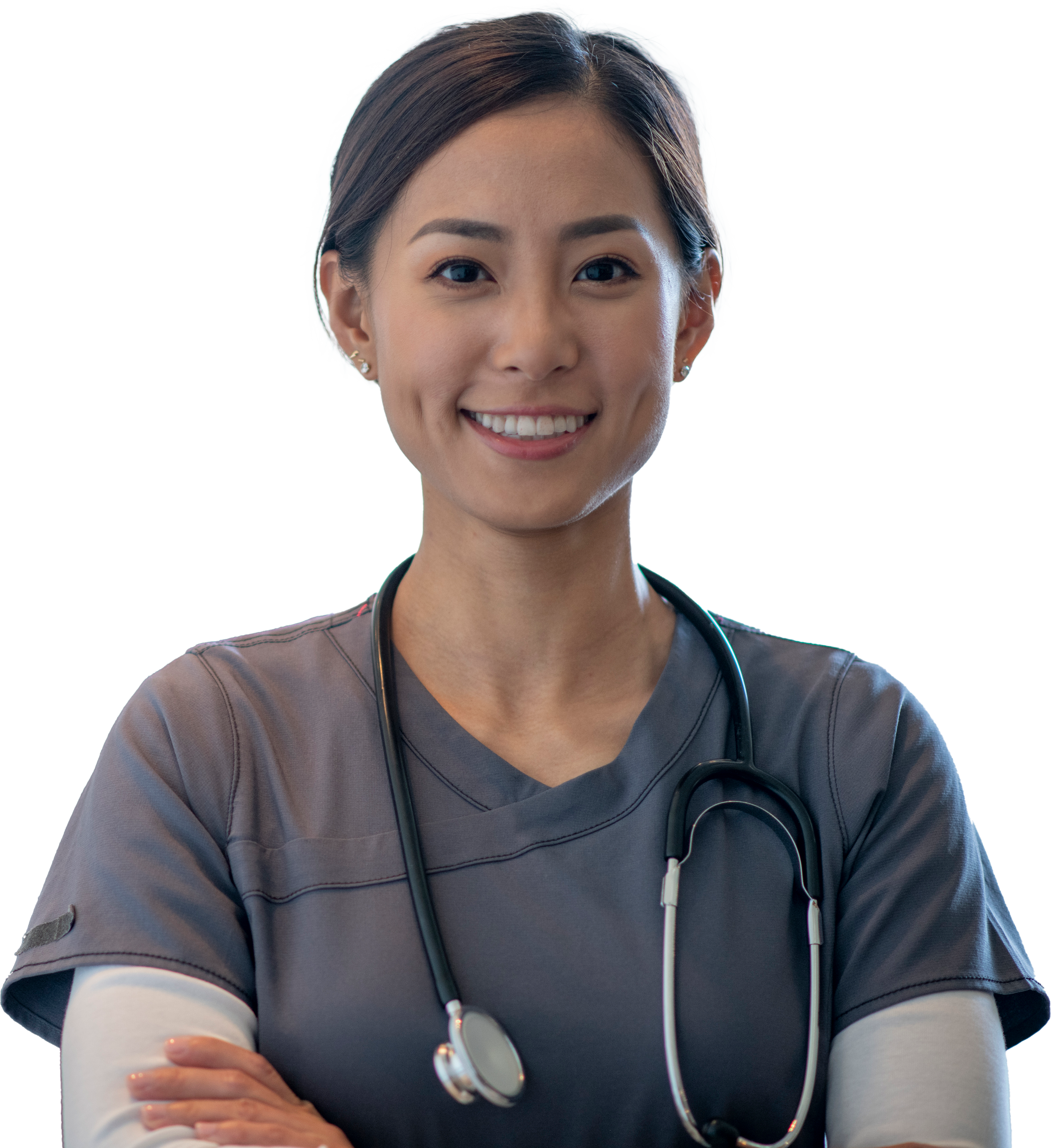 Temporary Nurse Staffing Agency| Supplemental RN Recruitment