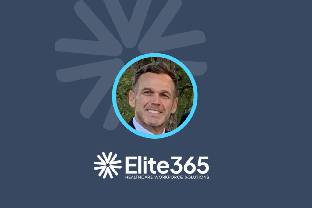 Elite365 News & Insights | Healthcare staffing and recruiting