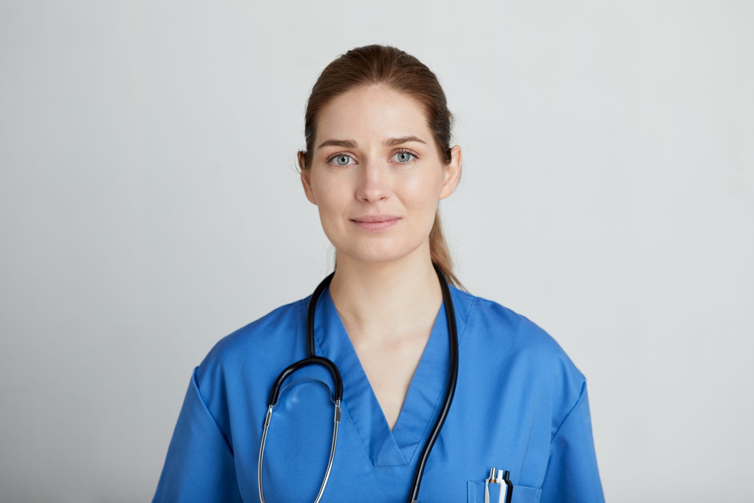 The Hidden Cost of Being Understaffed in Healthcare | Elite365