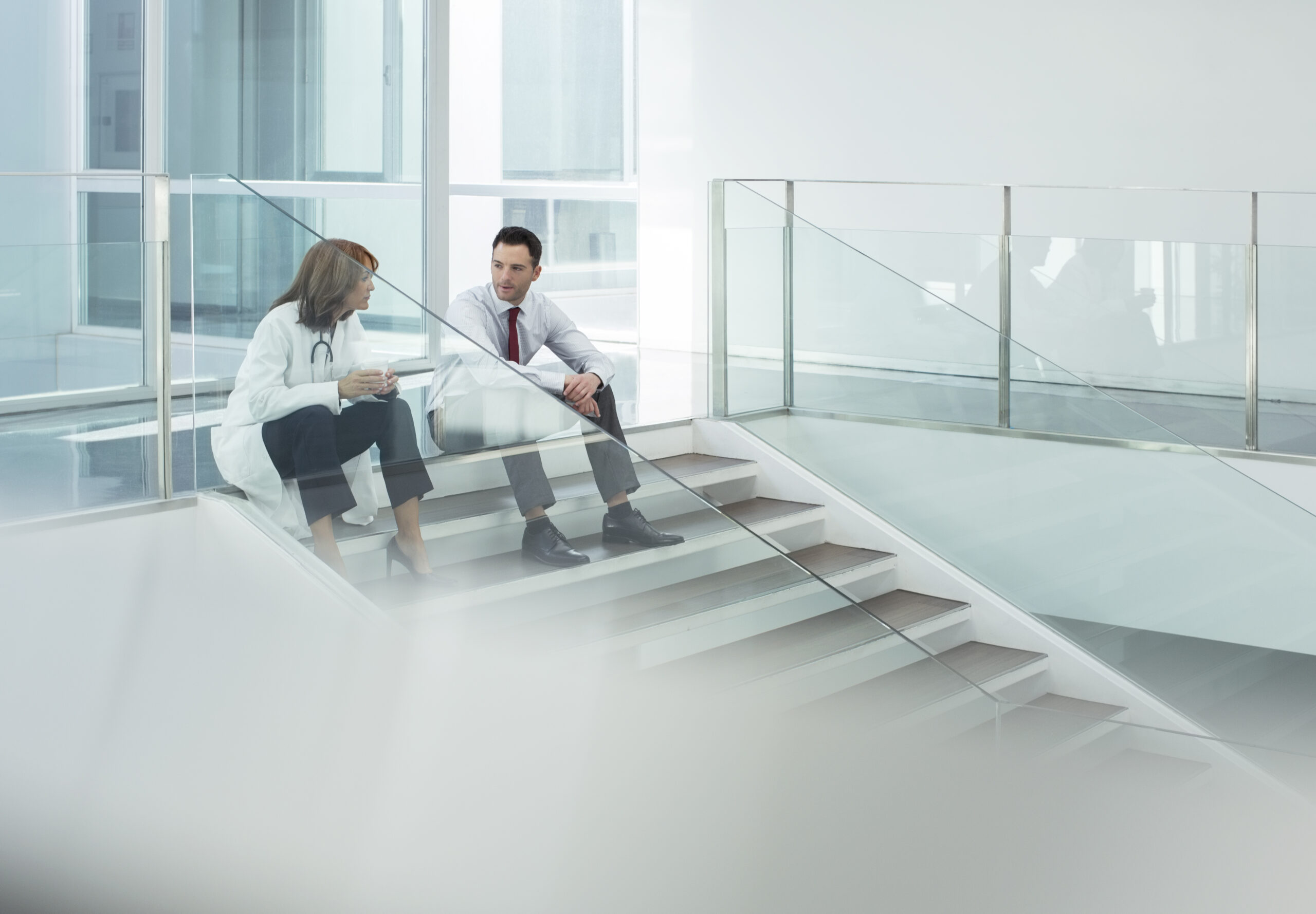 The Best Locums Agency for Doctors: Elite365 | Elite365