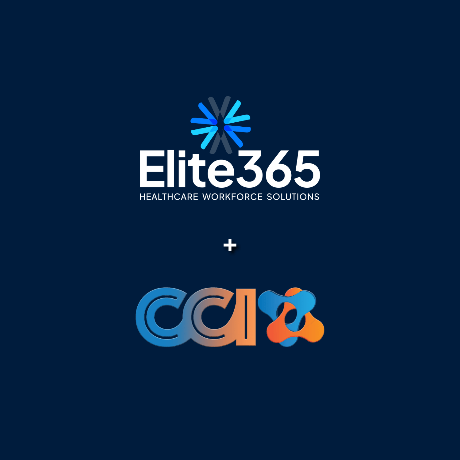 Elite365 Healthcare Workforce Solutions Partners with Critical ...