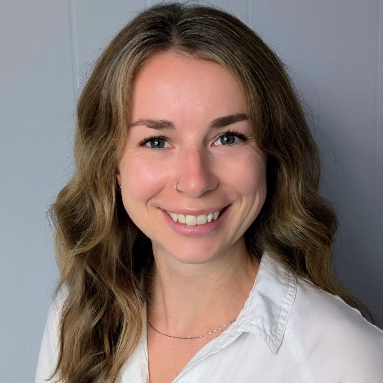 Elite365 International Nursing Landing Page | Elite365