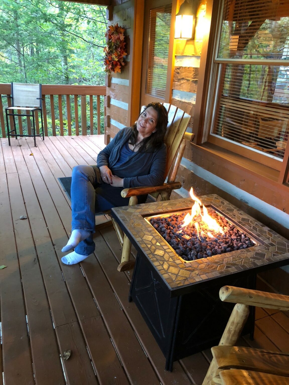 Meet the Expert: Laurie Shreck, Accounts Receivable Manager