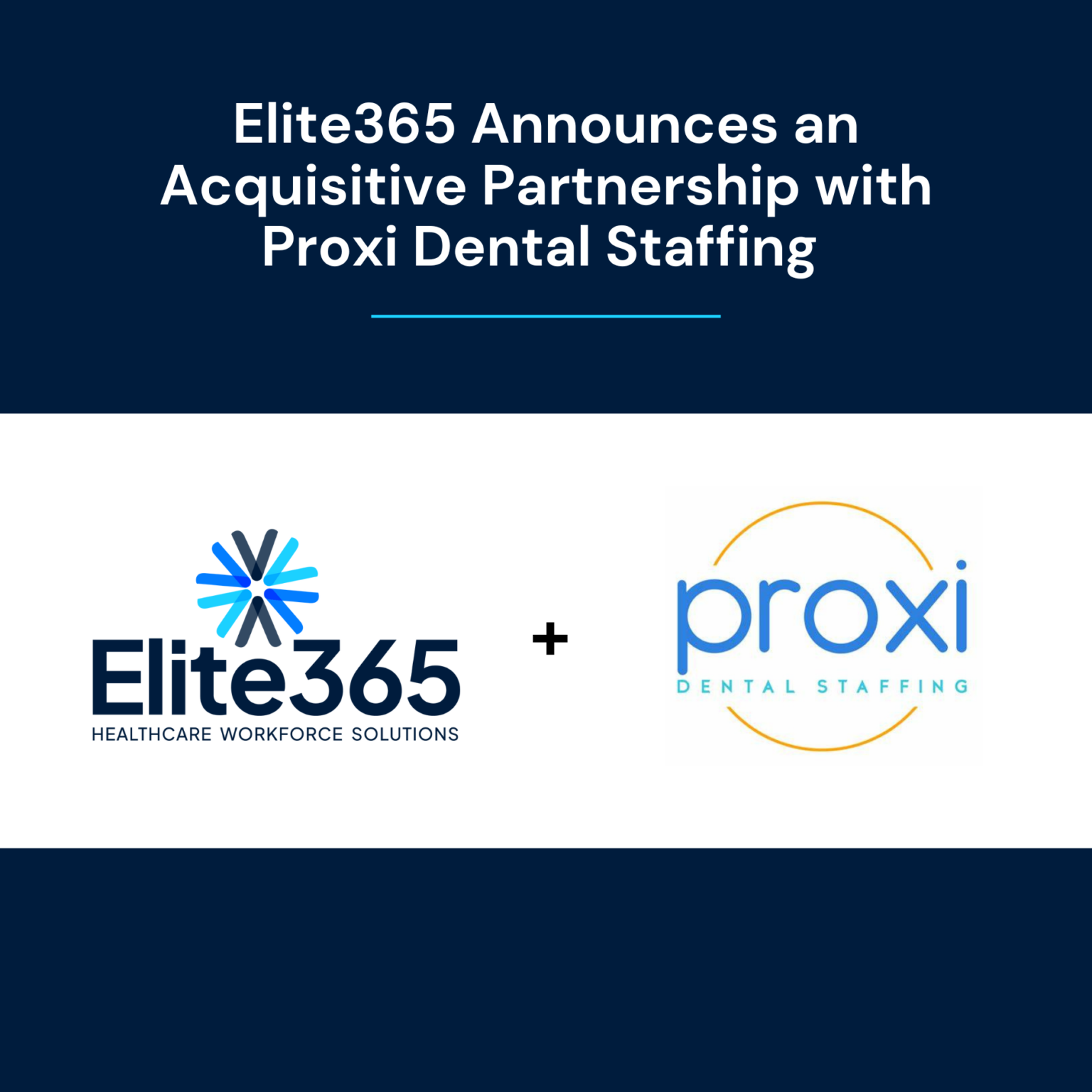 Healthcare Staffing Agency Placing Experienced Nurses & CNAs